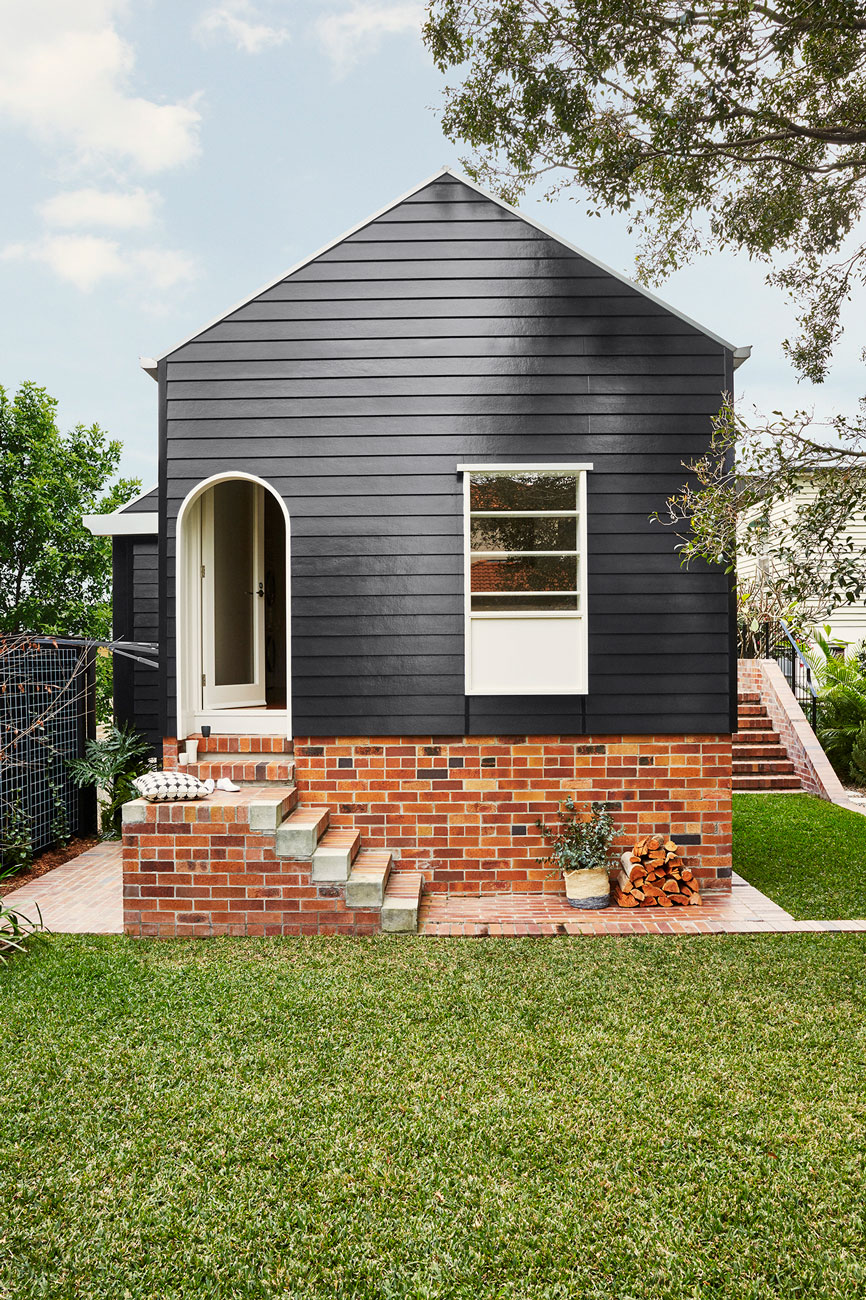 Life ext grey ember | Wattyl New Zealand