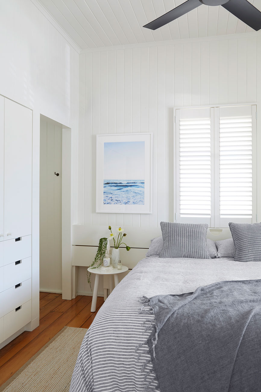 Life bed soft apparition | Wattyl New Zealand