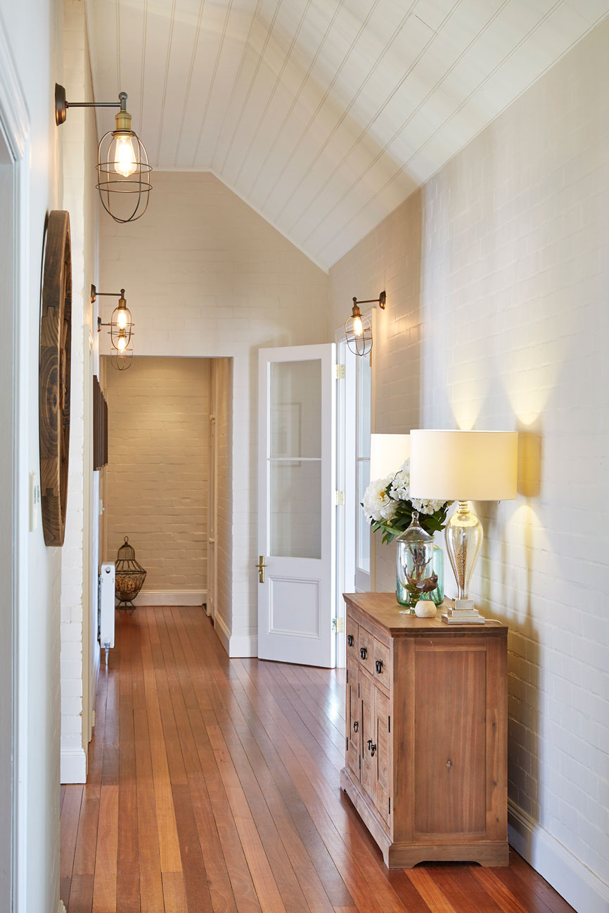 Life living scallopini with dhimba | Wattyl New Zealand