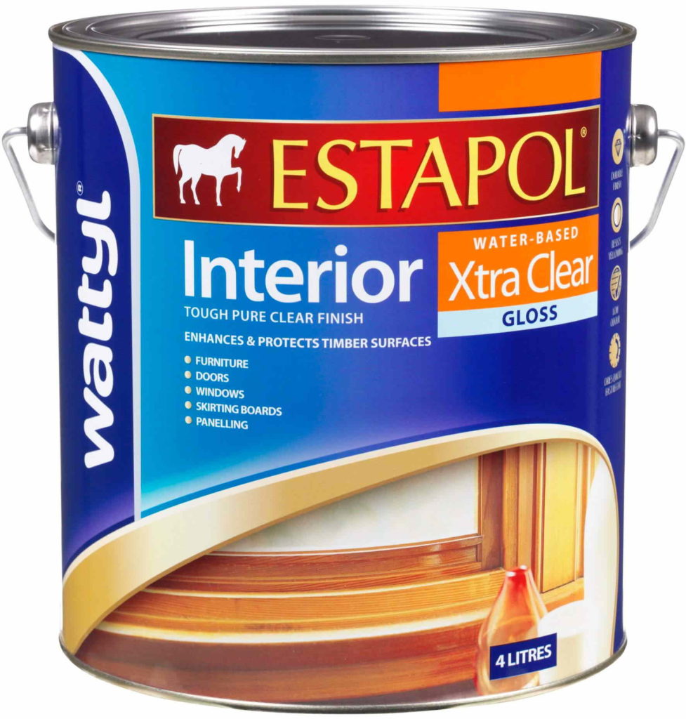 Products | Wattyl New Zealand