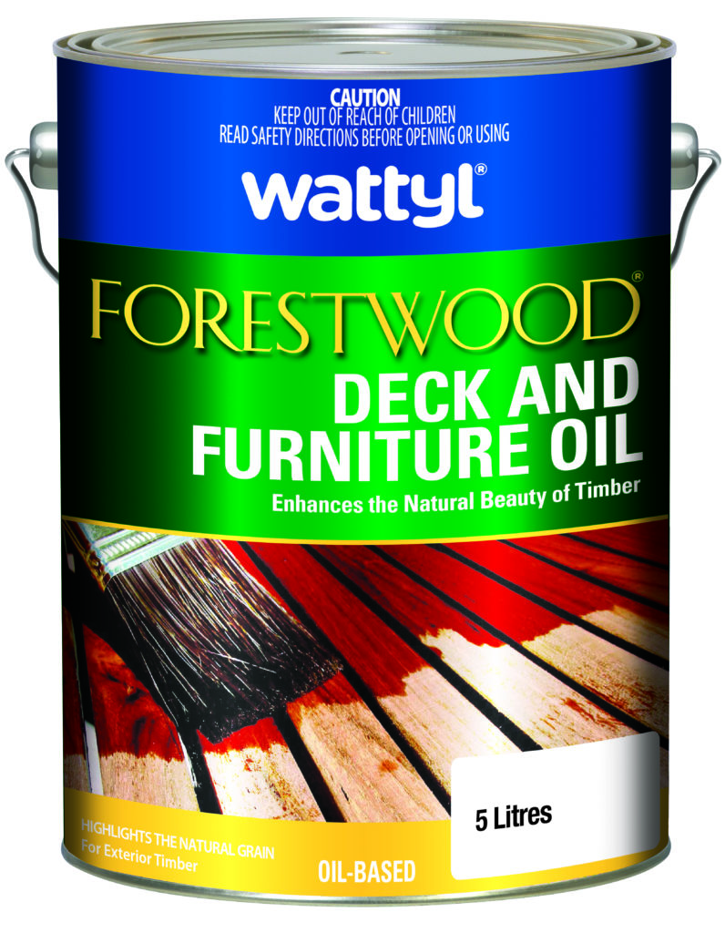 Products | Wattyl New Zealand