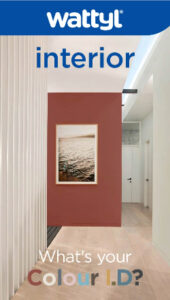 Brochures | Wattyl New Zealand