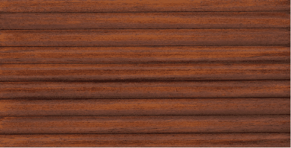 Decking Stains | Wattyl New Zealand