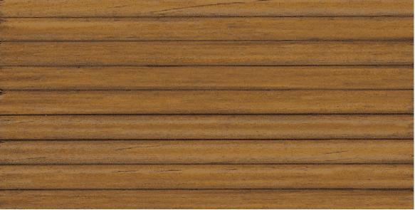 Decking Stains | Wattyl New Zealand